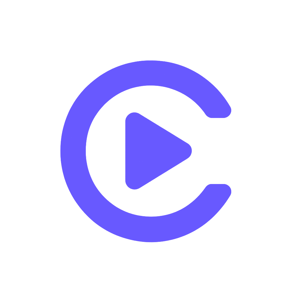 Cadora.ai - Create Faceless Video Series On Autopilot